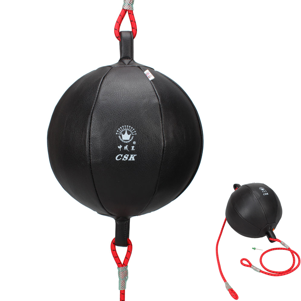 Floor To Ceiling Boxing Punching Bag at Phoebe Hercus blog